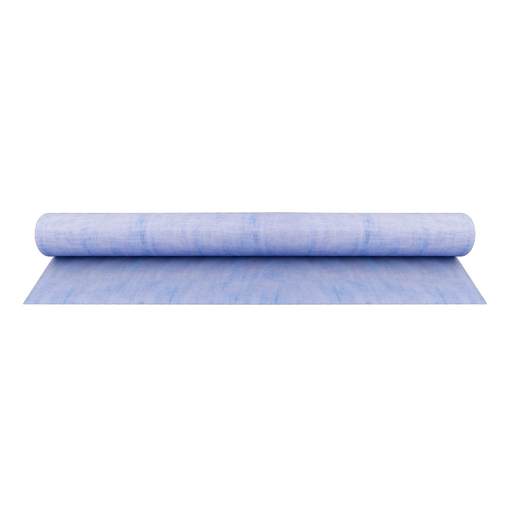 Waterproofing Membrane Roll | Gruen Systems US